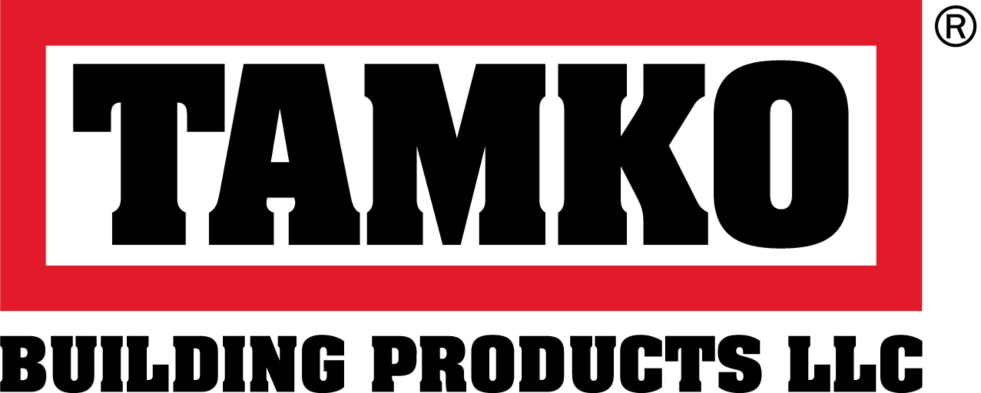 Advantages of Hiring A TAMKO® Pro Certified Roofing Contractor ...